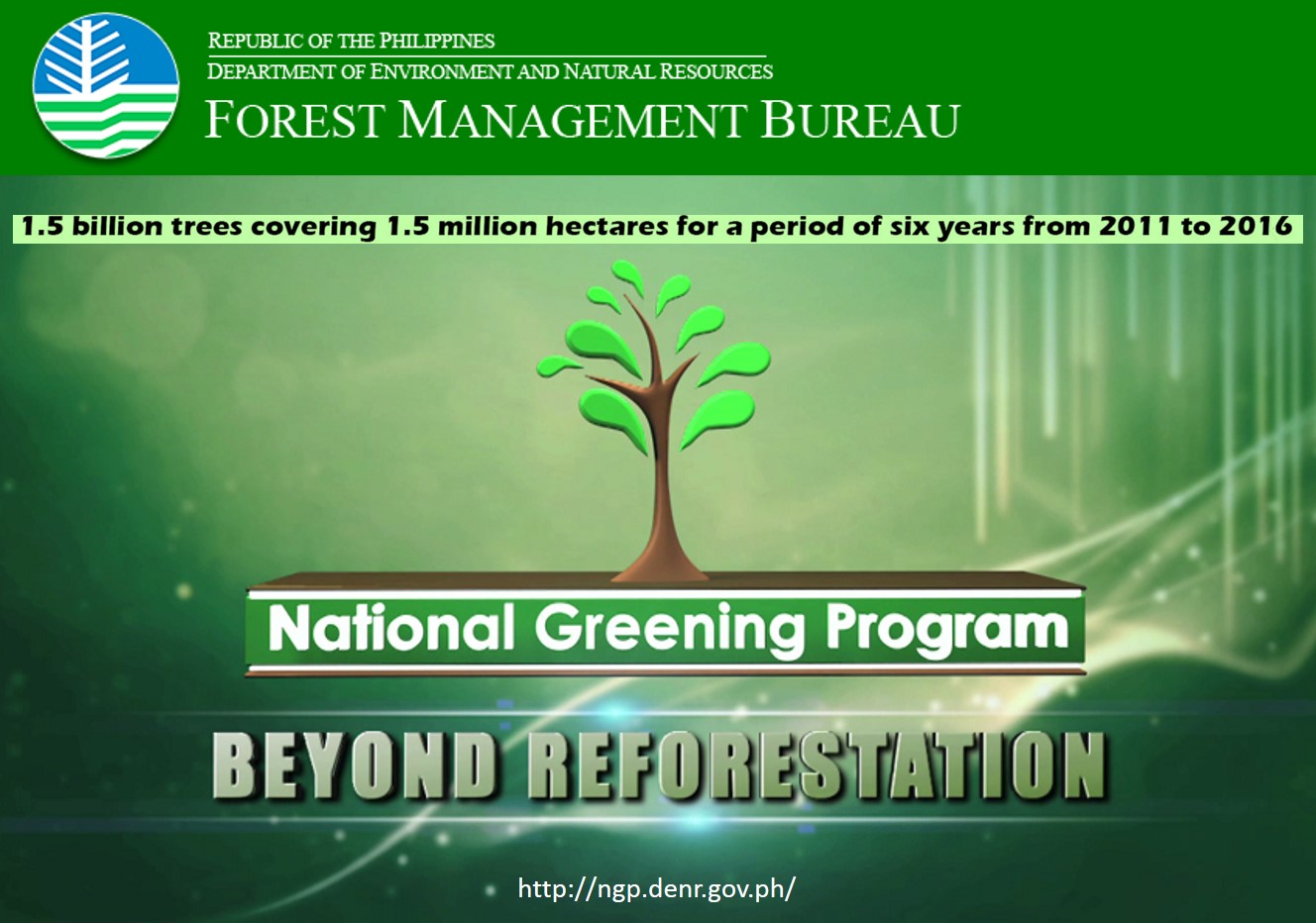 Practical Experiences in Combining Poverty and Environment at the National Level: The National ...